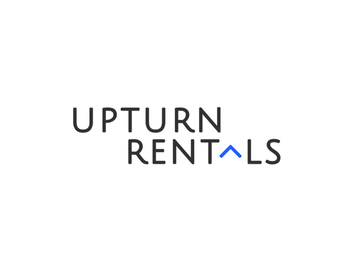 Upturn Rentals - Marta Picart